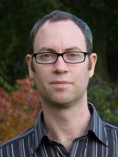 Portfolio – Page 3 – SIMM